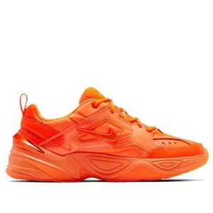 Nike M2k Tekno " Burst" Sneakers