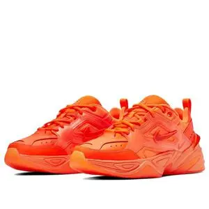 Nike M2k Tekno " Burst" Sneakers