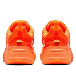Nike M2k Tekno " Burst" Sneakers
