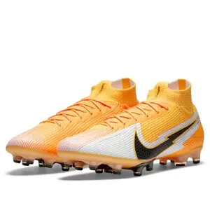 Nike Mercurial Superfly Elite Ag-pro
