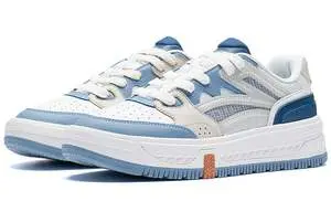 LI-NING Floating Sneakers