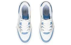 LI-NING Floating Sneakers
