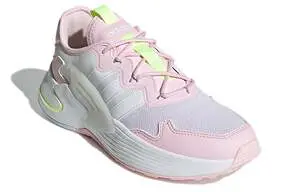 Adidas Neo Romr Sneakers