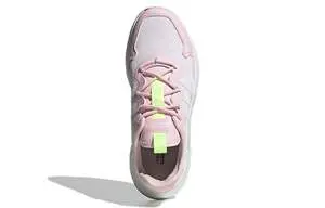 Adidas Neo Romr Sneakers