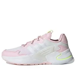 Adidas Neo Romr Sneakers - Pink/blue
