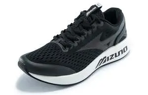 Mizuno Pi Ec Low-running Shoes