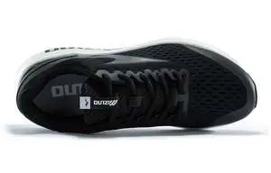 Mizuno Pi Ec Low-running Shoes