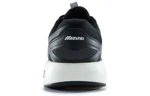 Mizuno Pi Ec Low-running Shoes