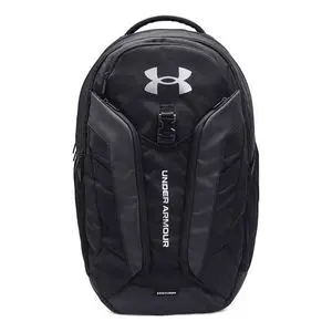Under Armour Hustle Pro Backpack