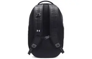 Under Armour Hustle Pro Backpack