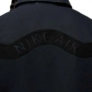 JORDAN Air Rare Air Chicago Jacket