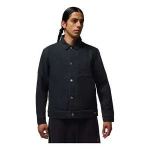 JORDAN Air Rare Air Chicago Jacket