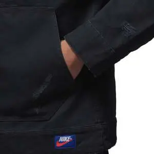 JORDAN Air Rare Air Chicago Jacket
