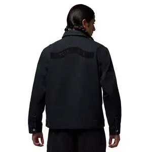JORDAN Air Rare Air Chicago Jacket