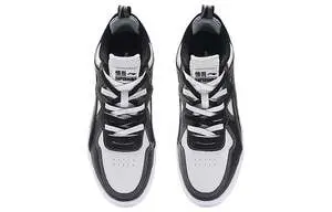 LI-NING Superwave Lite Sneakers