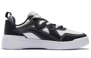 LI-NING Superwave Lite Sneakers - Black/white