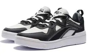 LI-NING Superwave Lite Sneakers - Black/white