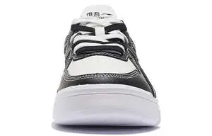 LI-NING Superwave Lite Sneakers - Black/white