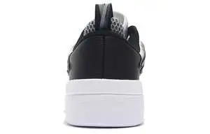 LI-NING Superwave Lite Sneakers - Black/white