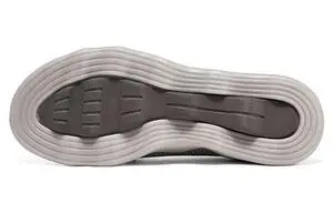 Sketchers Massage Fit Lite Intrigue Sneakers