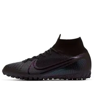 Nike Mercurial Superfly 7 Elite Tf Athletic Shoes