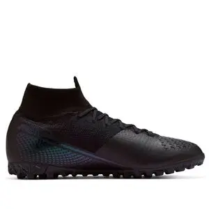 Nike Mercurial Superfly 7 Elite Tf Athletic Shoes