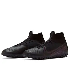 Nike Mercurial Superfly 7 Elite Tf Athletic Shoes