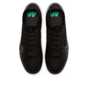 Nike Mercurial Superfly 7 Elite Tf Athletic Shoes
