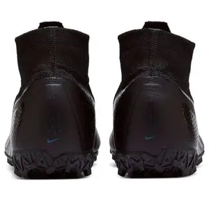 Nike Mercurial Superfly 7 Elite Tf Athletic Shoes