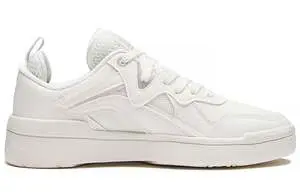 LI-NING Superwave Lite Sneakers - White/grey