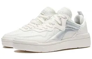 LI-NING Superwave Lite Sneakers - White/grey