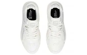 LI-NING Superwave Lite Sneakers - White/grey