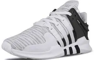 Adidas Eqt Support Adv 91-16 Sneakers