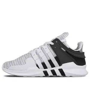 Adidas Eqt Support Adv 91-16 Sneakers - White/black
