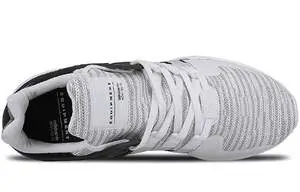 Adidas Eqt Support Adv 91-16 Sneakers
