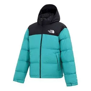 The North Face THE NORTH FACE 1996 Retro Nuptse Jacket None