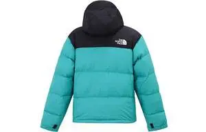 The North Face 1996 Retro Nuptse Jacket - None