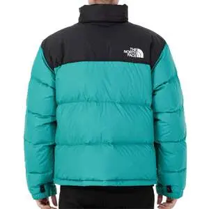 The North Face 1996 Retro Nuptse Jacket - None