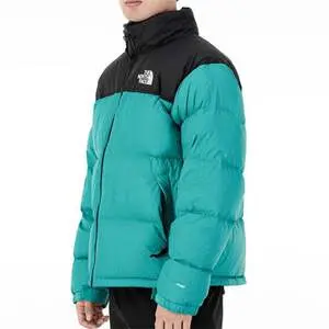 The North Face 1996 Retro Nuptse Jacket - None