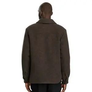 Canada Goose Atkinson Shirt Jacket