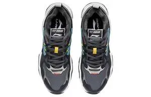 LI-NING X-claw Lite Sneakers