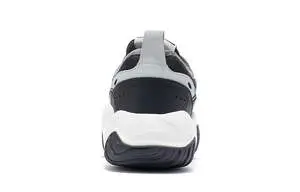 LI-NING X-claw Lite Sneakers