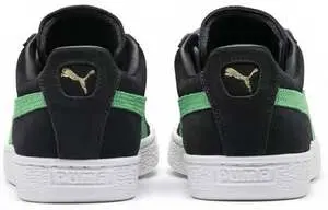 PUMA X Xlarge 50 Suede Low
