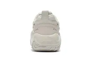 LI-NING X-claw Lite Sneakers - Grey/beige