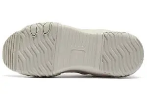 LI-NING X-claw Lite Sneakers - Grey/beige