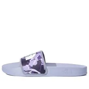 The North Face Base Camp Slide Iii Sandals - Grey.white