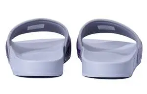The North Face Base Camp Slide Iii Sandals - Grey.white
