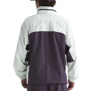 The North Face Hke Utility Wind Jacket