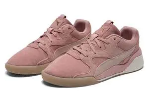 PUMA Aeon Rewind Low Top Sneakers