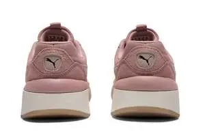 PUMA Aeon Rewind Low Top Sneakers